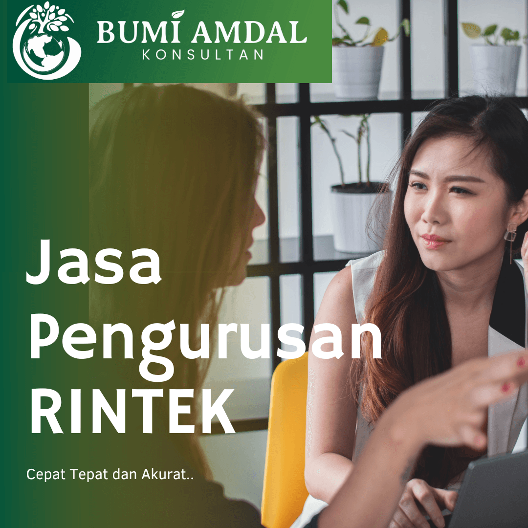 Bumi Amdal - Jasa Konsultan AMDAL Analisis Lingkungan Hidup - PT Bumi Raya Gemilang Persada Kami ...