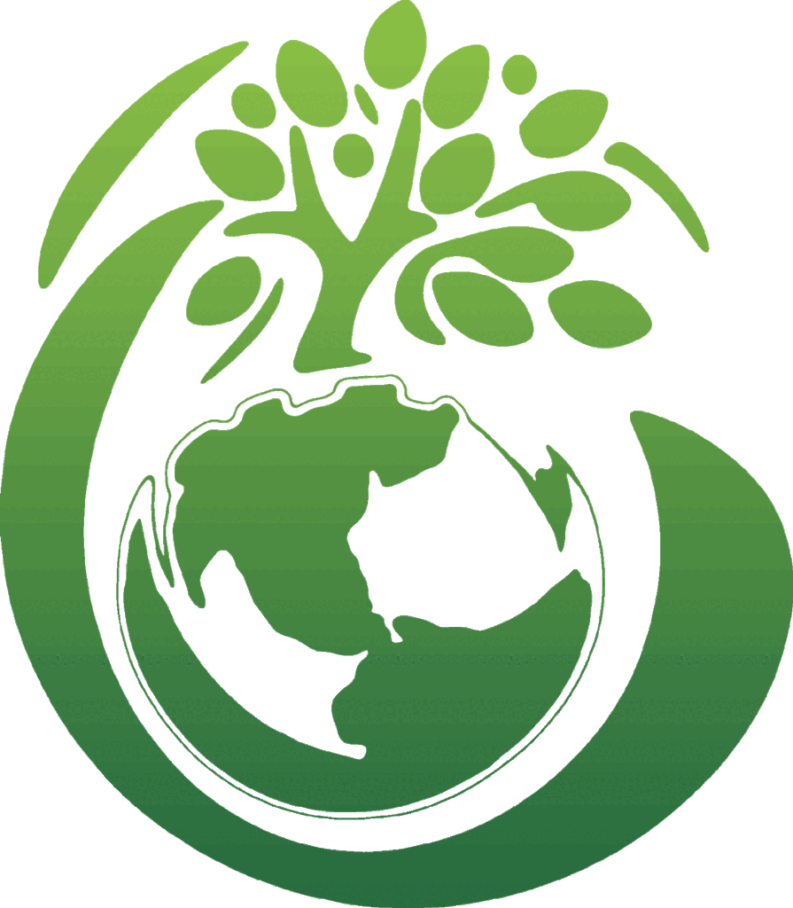 Bumi Amdal - Jasa Konsultan AMDAL Analisis Lingkungan Hidup - PT Bumi ...