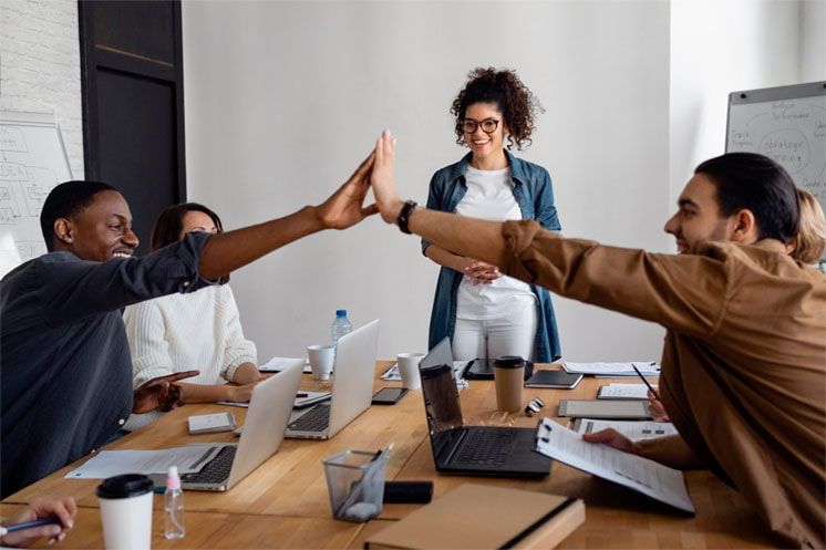 Tentang Kami - Bumi Amdal - Jasa Konsultan AMDAL Analisis Lingkungan ...