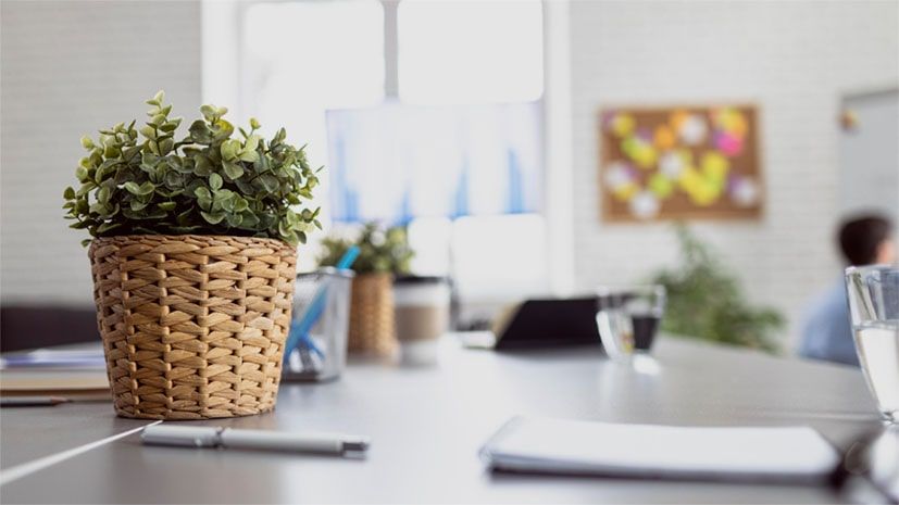 Tentang Kami - Bumi Amdal - Jasa Konsultan AMDAL Analisis Lingkungan ...