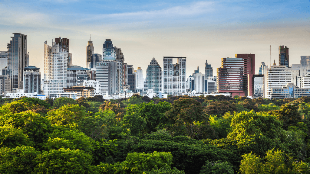 Analisis Mengenai Dampak Lingkungan AMDAL secara Mendalam 2024 - bumiamdal